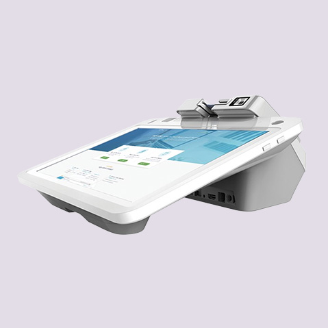 SABUY SOLUTION - ผู้ให้บริการธุรกิจระบบจัดการศูนย์อาหารฟู้ดคอร์ด